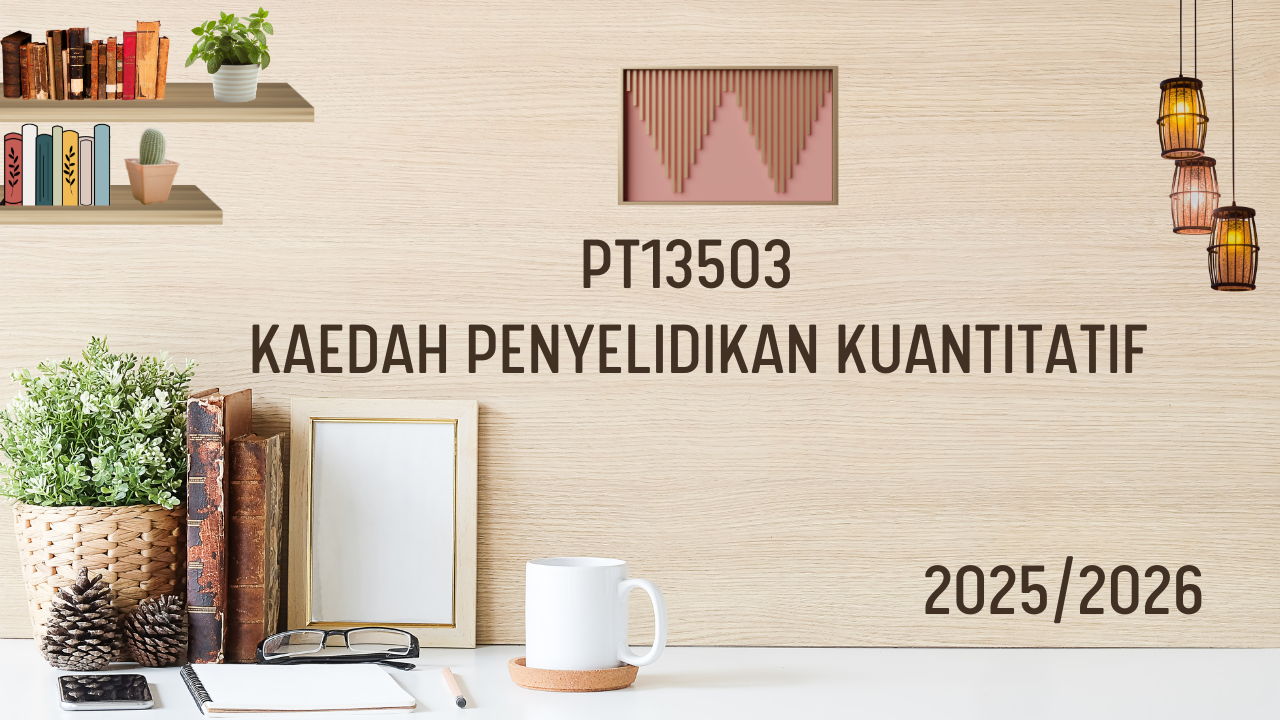 iTEL : Learning Management System Universiti Malaysia Sabah : Search results